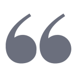 Home - Reactive Dog Gear