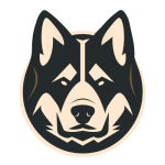 Home - Reactive Dog Gear